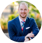 Master of Arts in Live Entertainment Management | UOnline | University ...