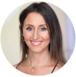 Master of Arts in Music Industry | UOnline | University of Miami