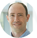 Master of Public Administration | UOnline | University of Miami