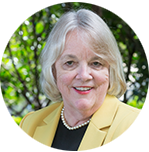 Master of Education in Sport Administration | UOnline | University of Miami